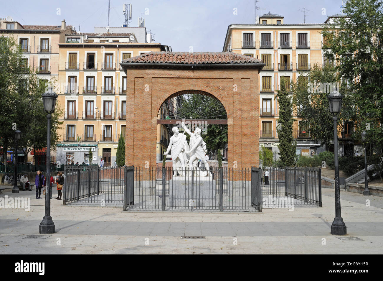 Zweiter hi-res stock photography and images - Alamy