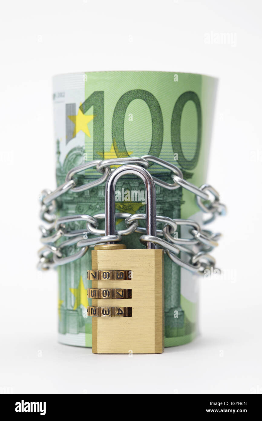 Value chain background hi-res stock photography and images - Alamy