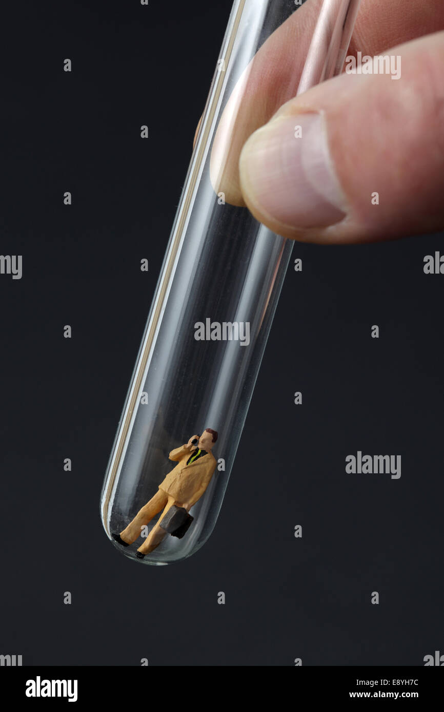 Inside a tube hi-res stock photography and images - Alamy