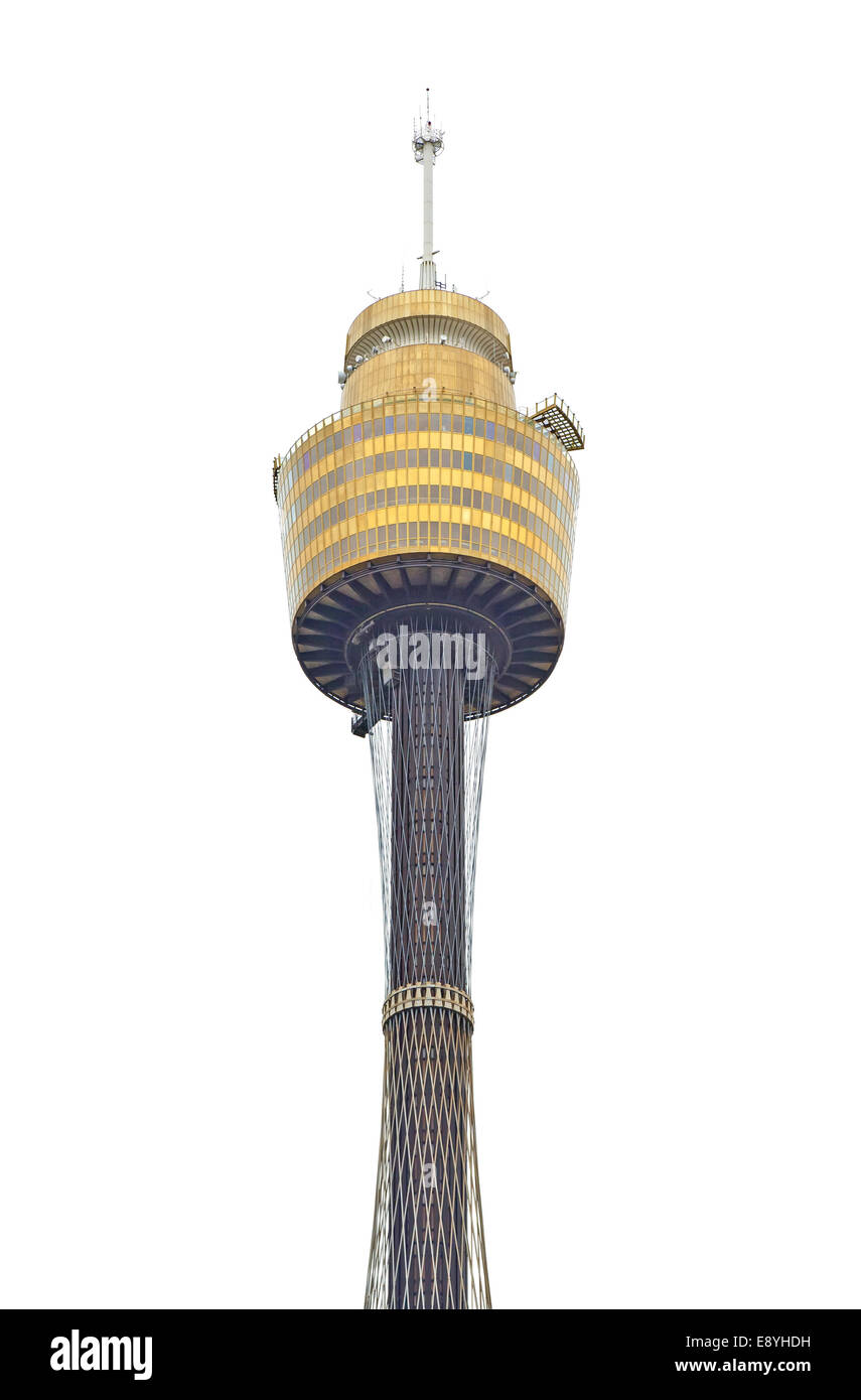 Tv tower icon hi-res stock photography and images - Alamy