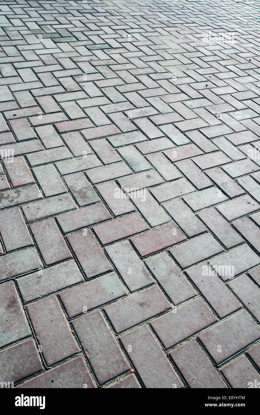 Paving flags hi-res stock photography and images - Alamy