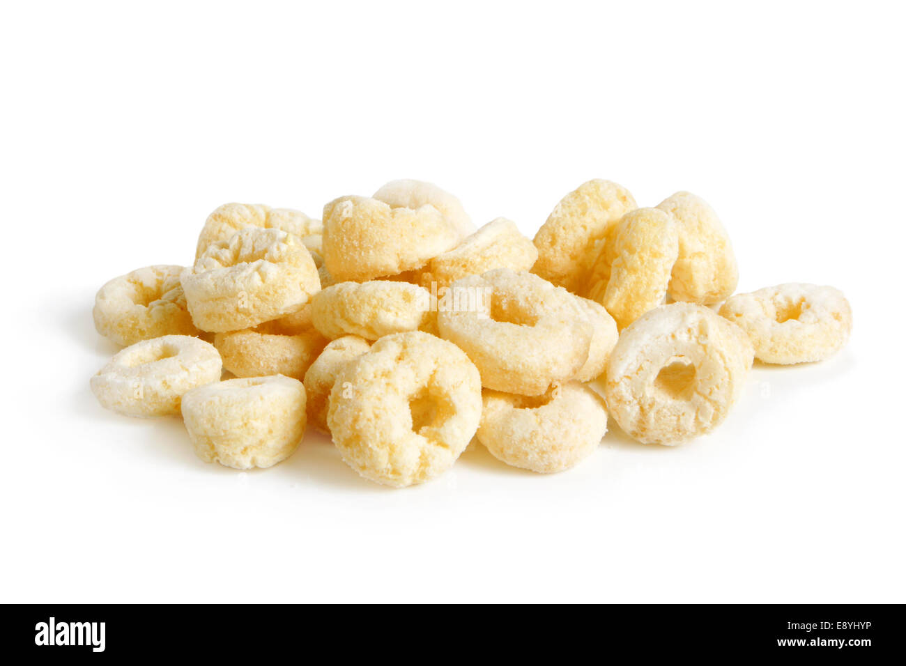 Puffco hi-res stock photography and images - Alamy