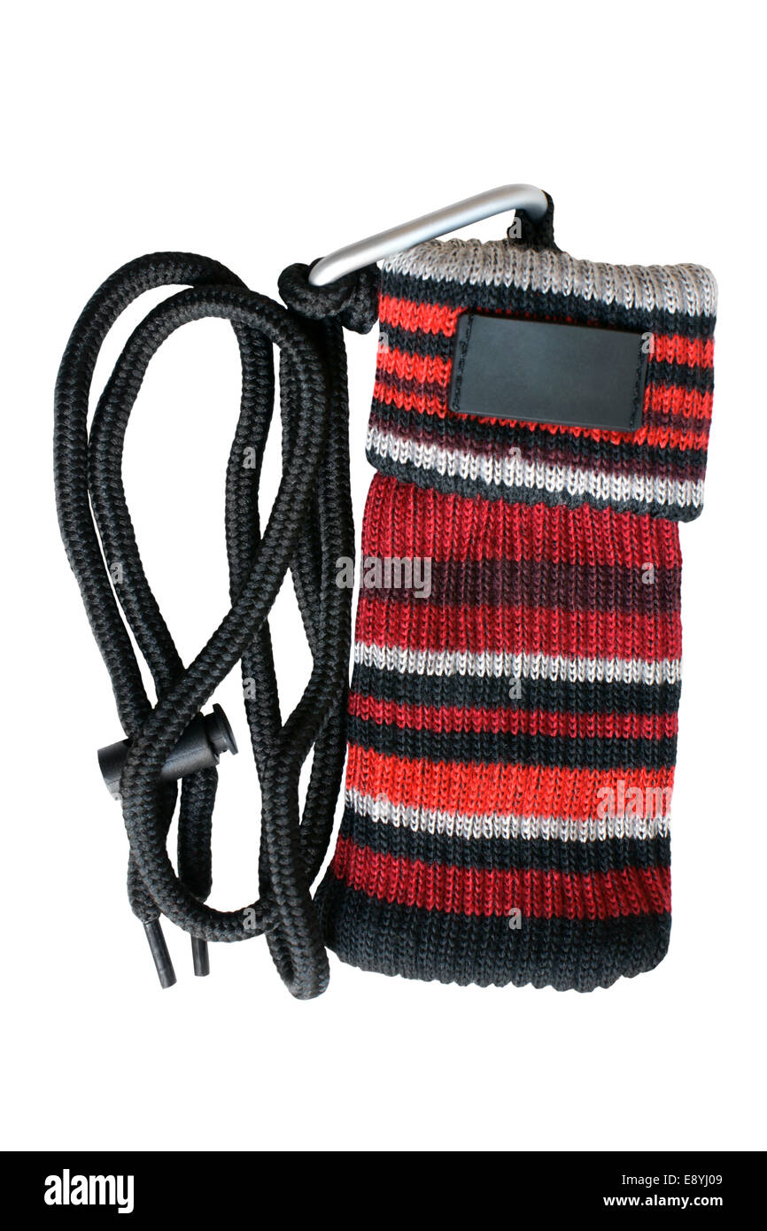 Mobile phone case Stock Photo - Alamy