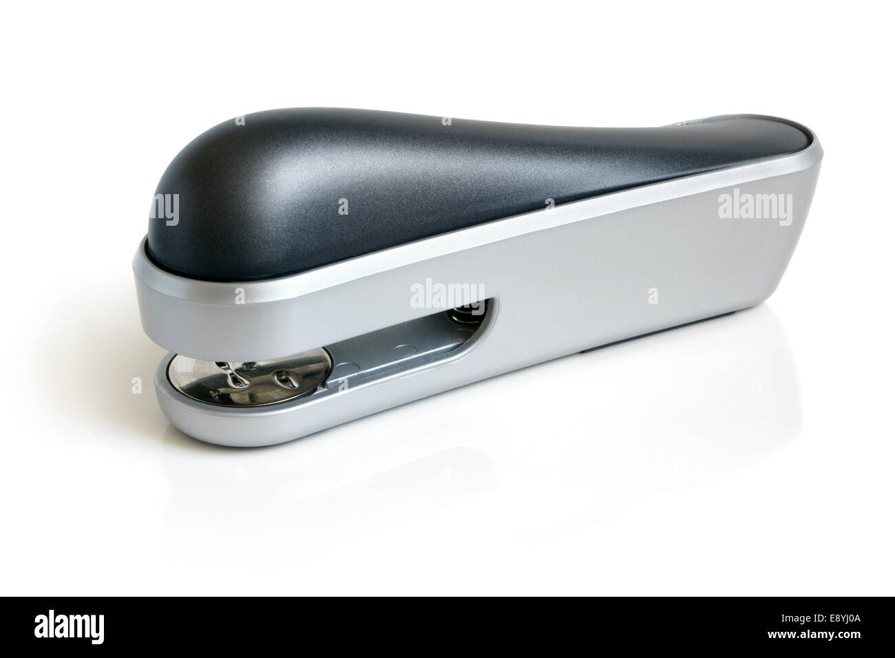 Paper tacker hi-res stock photography and images - Alamy