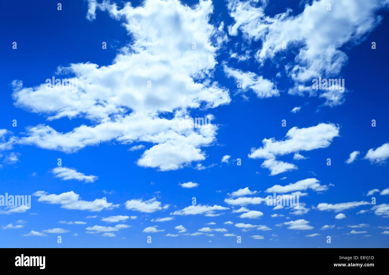 Kyn design hi-res stock photography and images - Alamy