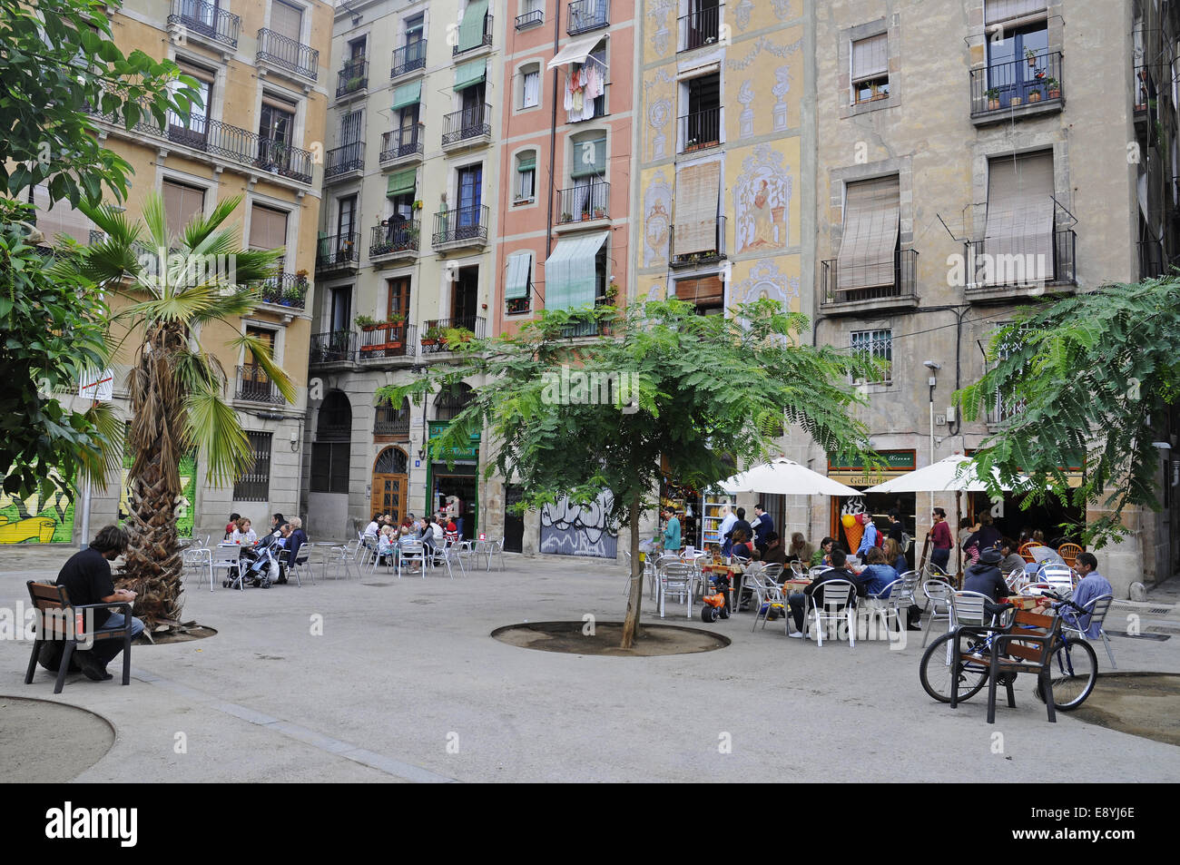 Ribera Stock Photos & Ribera Stock Images - Alamy