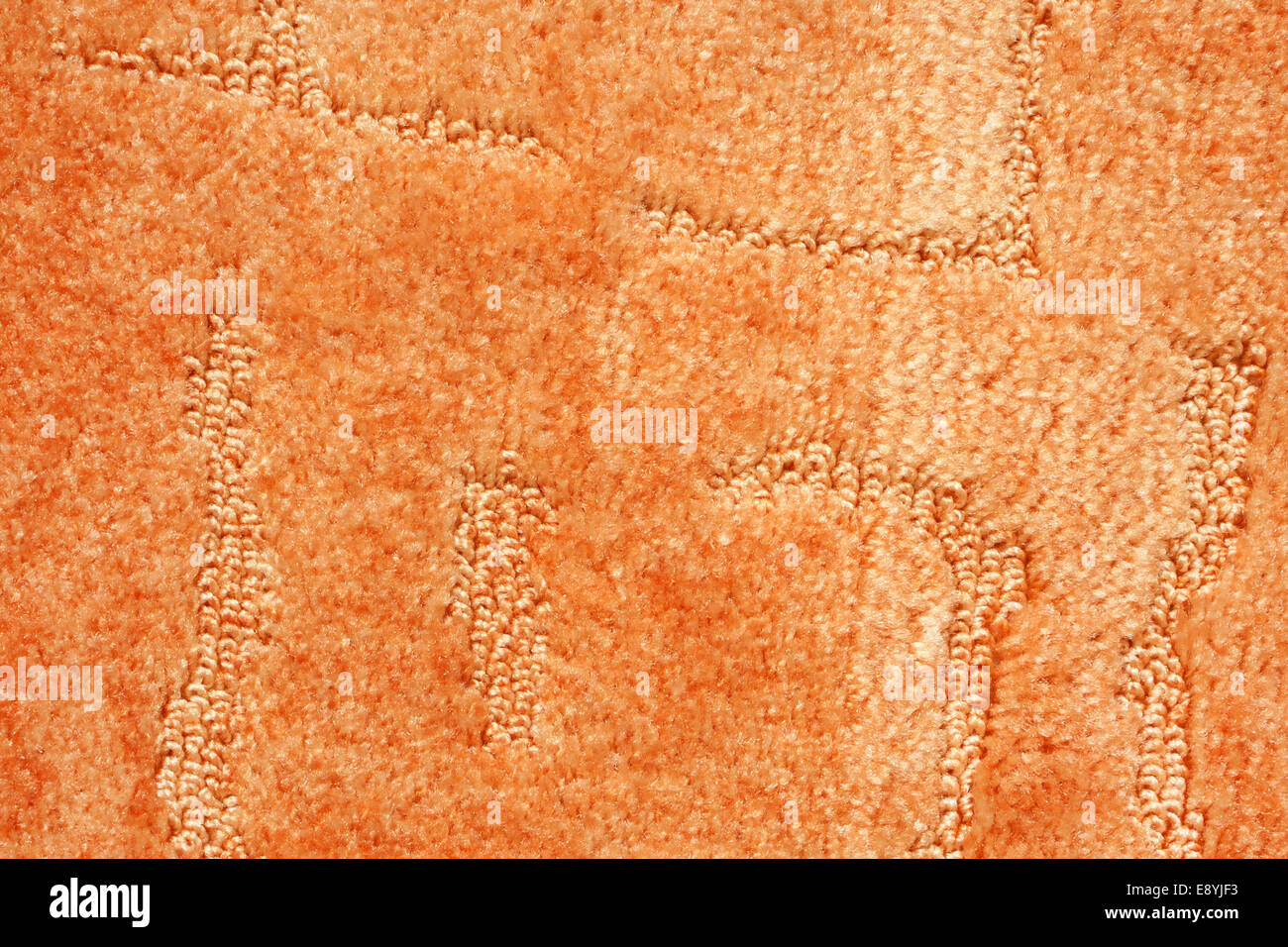 Textile vorlage hi-res stock photography and images - Alamy