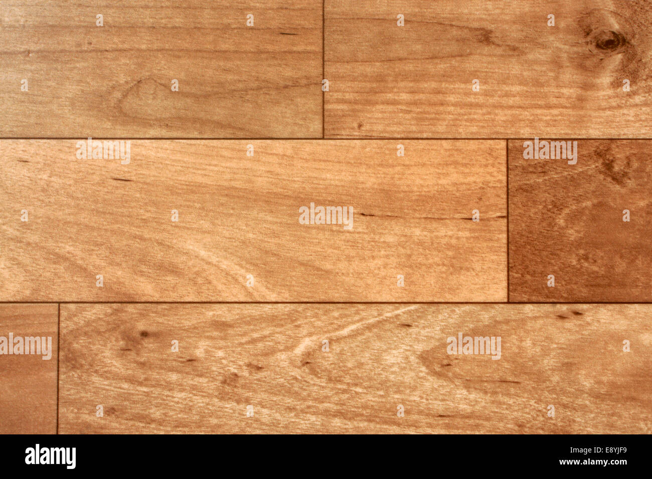 Surface parquet detailed close hi-res stock photography and images - Alamy