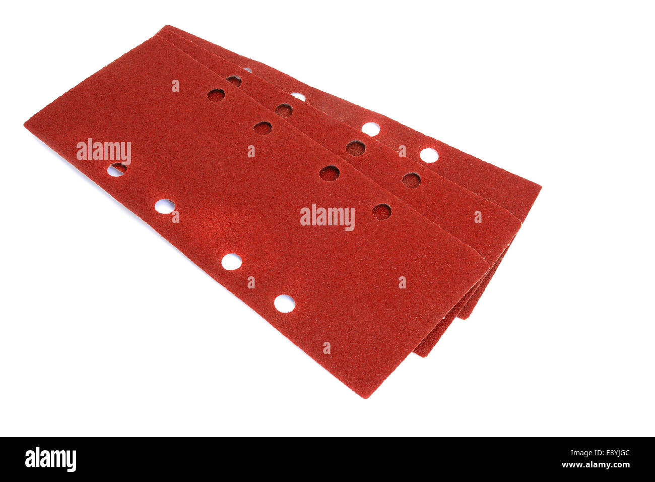 Sandpaper Texture Stock Photos & Sandpaper Texture Stock Images - Alamy