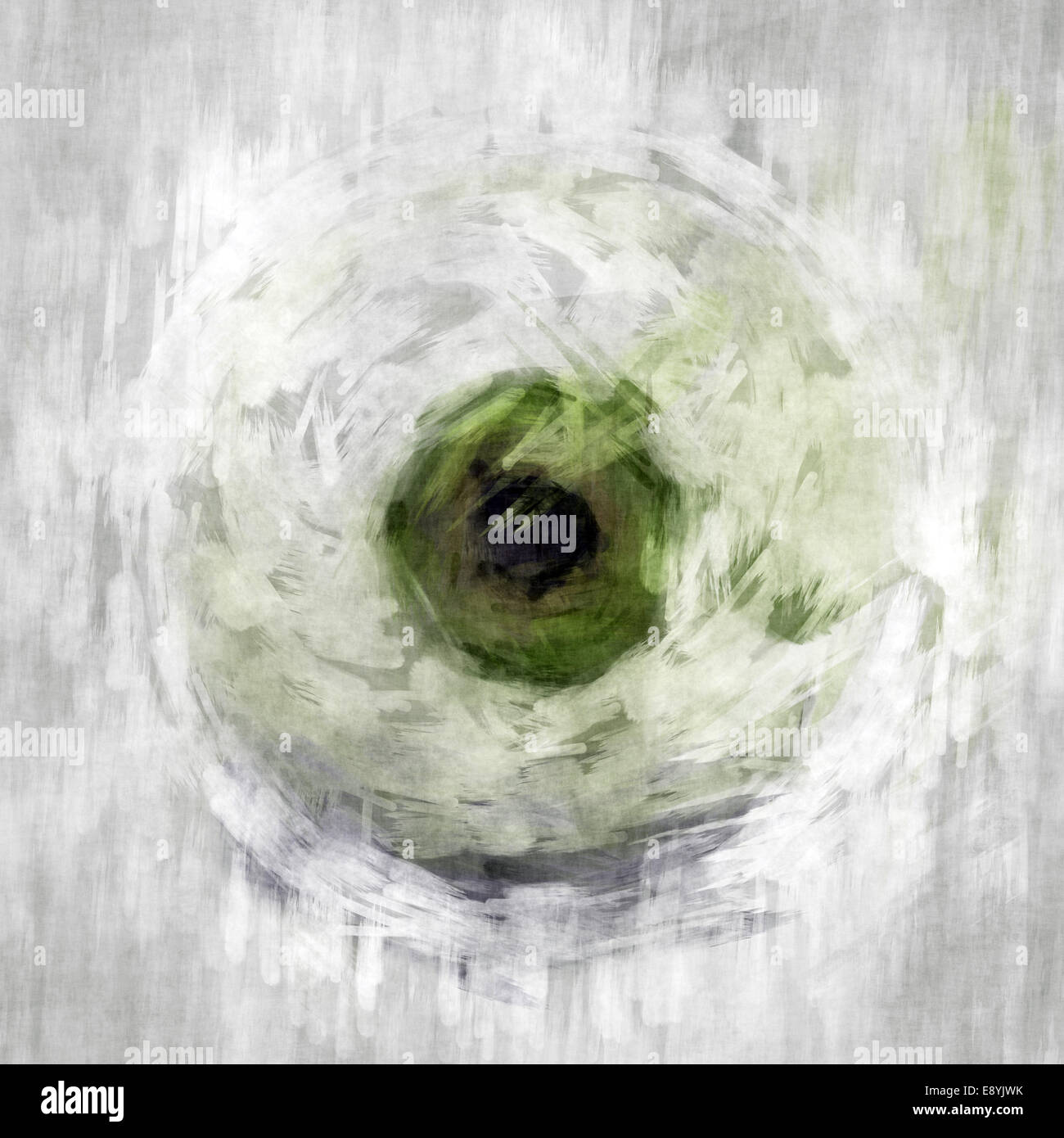 Sketchy graphic hi-res stock photography and images - Alamy