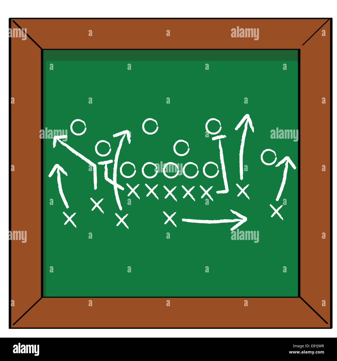 Plan order hi-res stock photography and images - Alamy