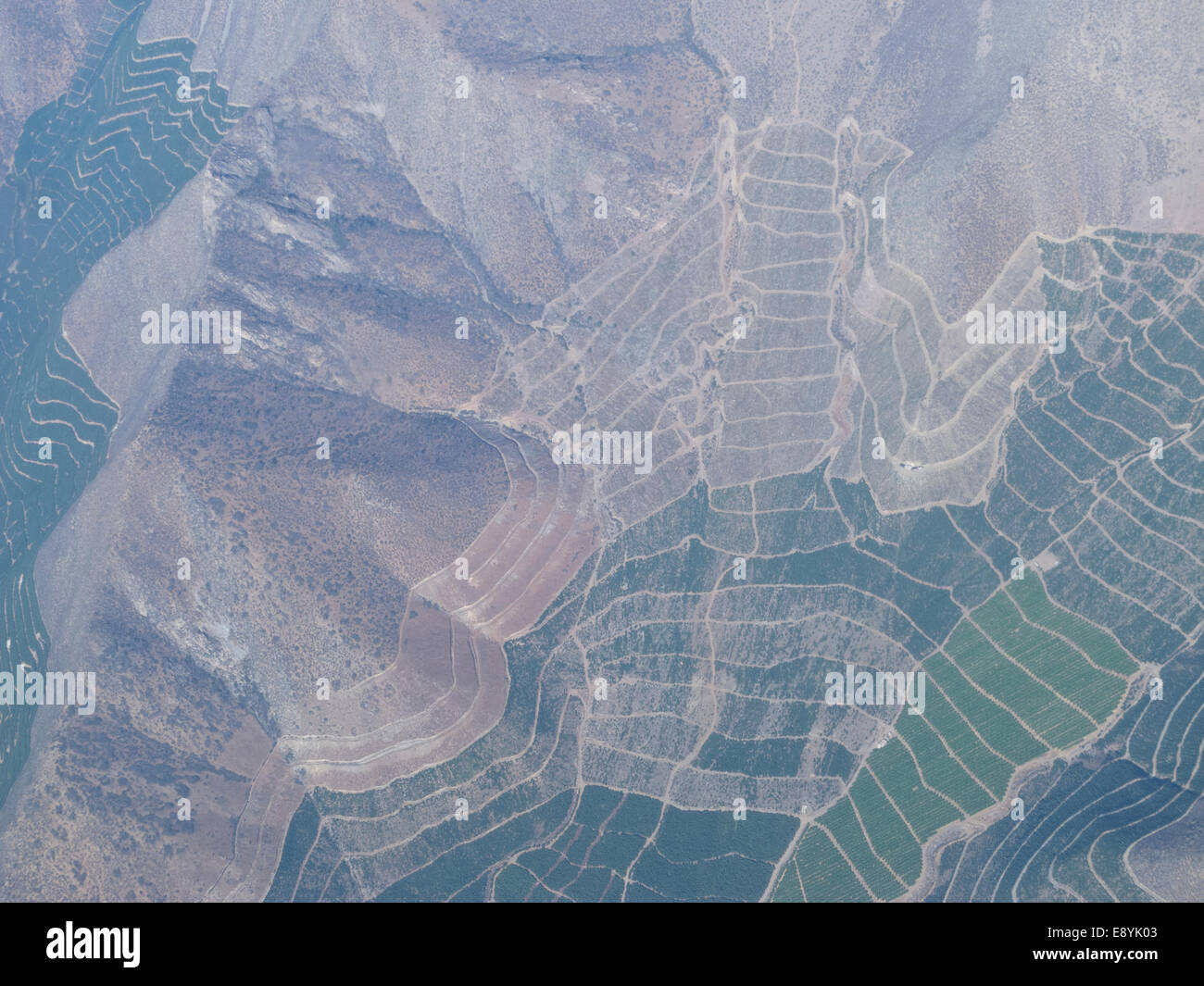Valle del maipo chile hi-res stock photography and images - Alamy