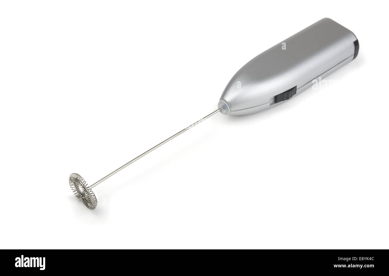 Coffee with d Cut Out Stock Images & Pictures - Alamy