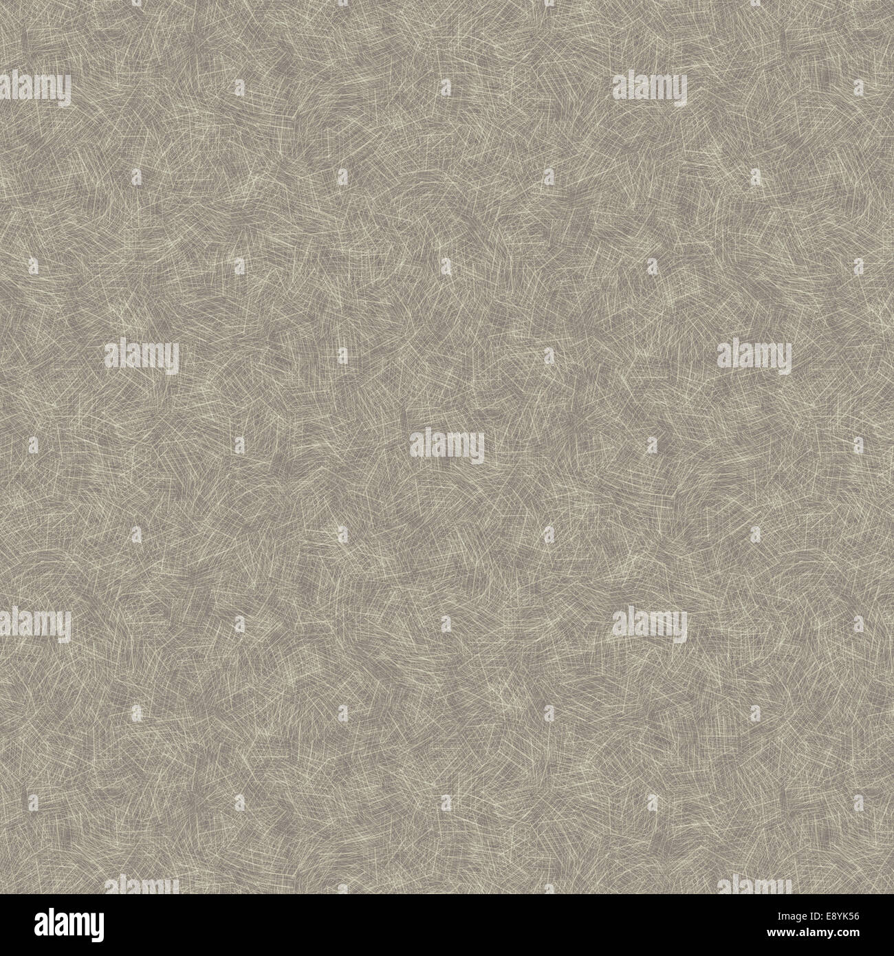 abstract scratched background texture Stock Photo - Alamy