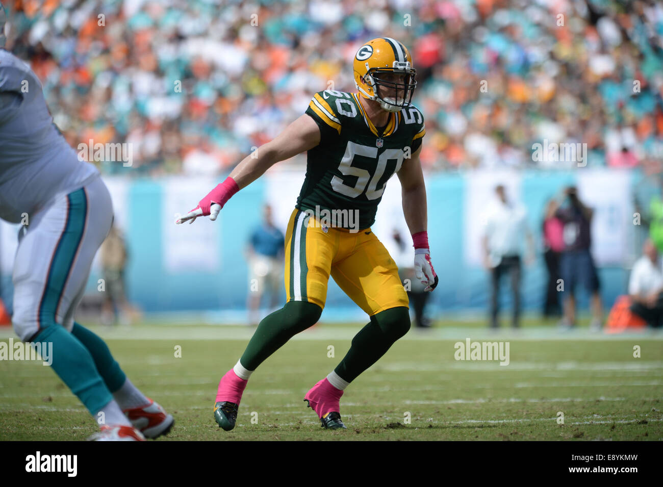 Football hawk hi-res stock photography and images - Alamy