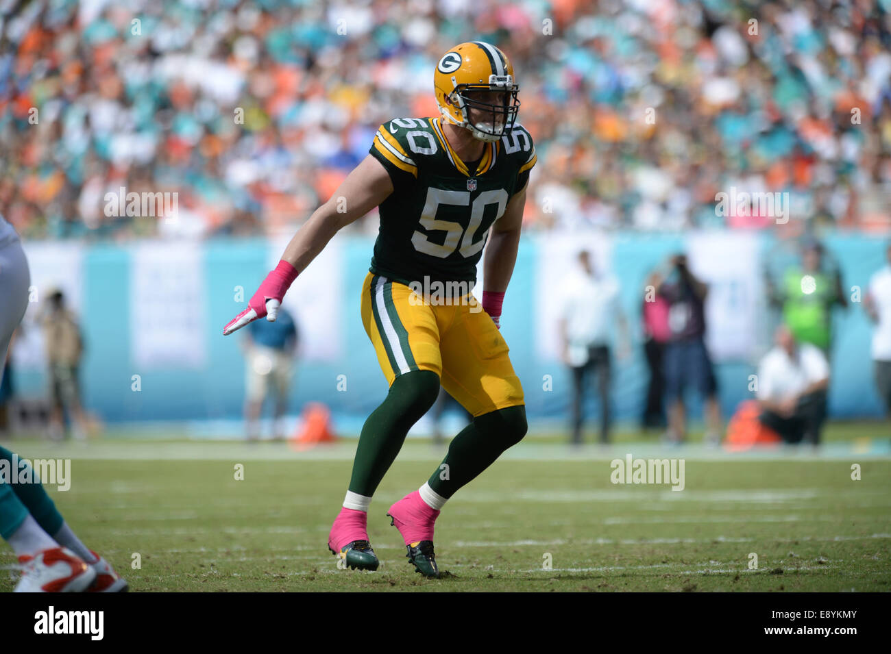 Football hawk hi-res stock photography and images - Alamy