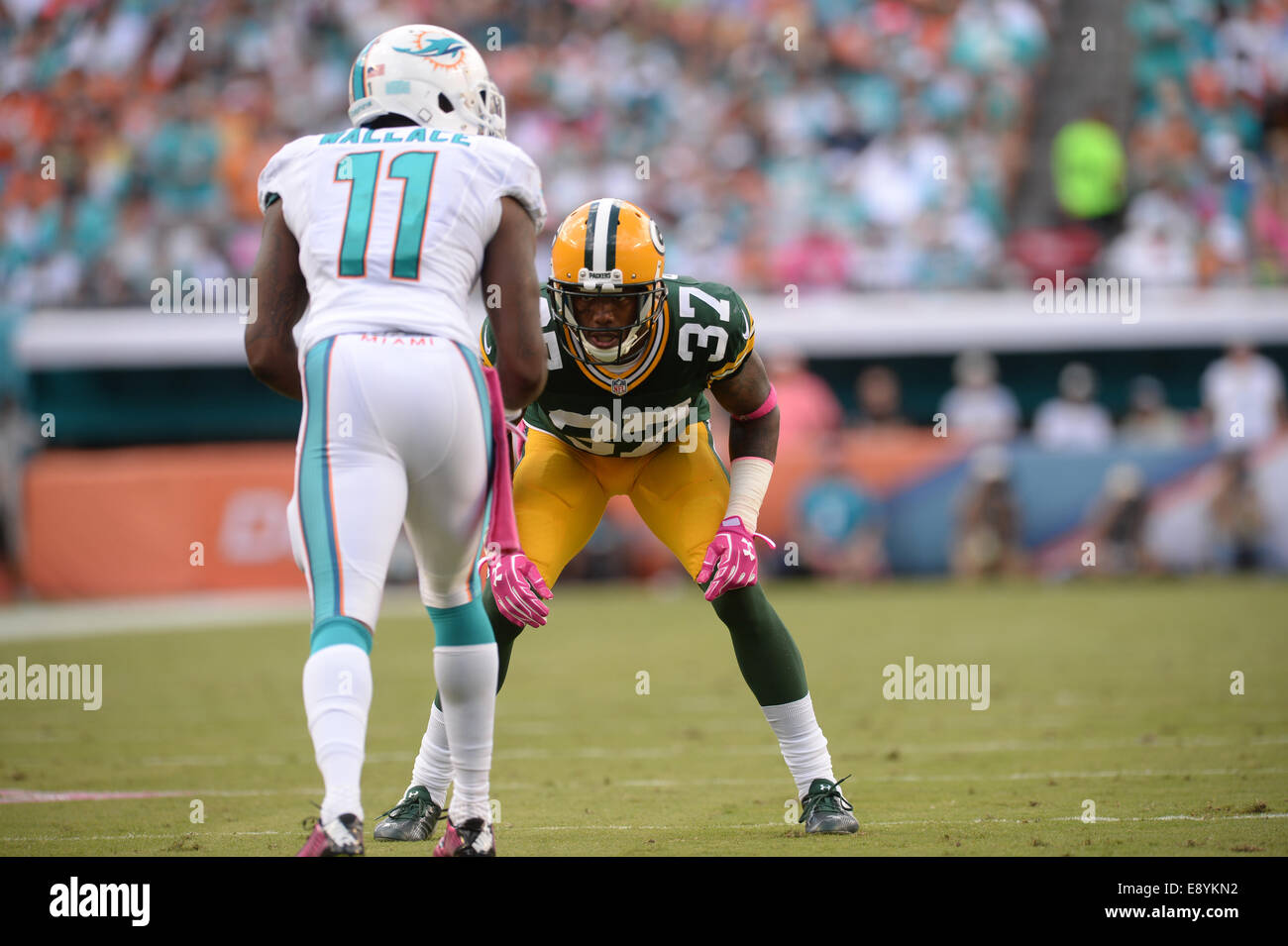Mike shields hi-res stock photography and images - Alamy