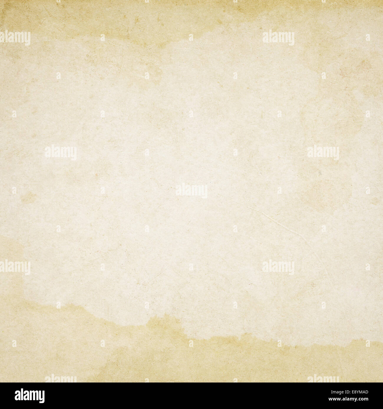 Old paper texture Stock Photo - Alamy