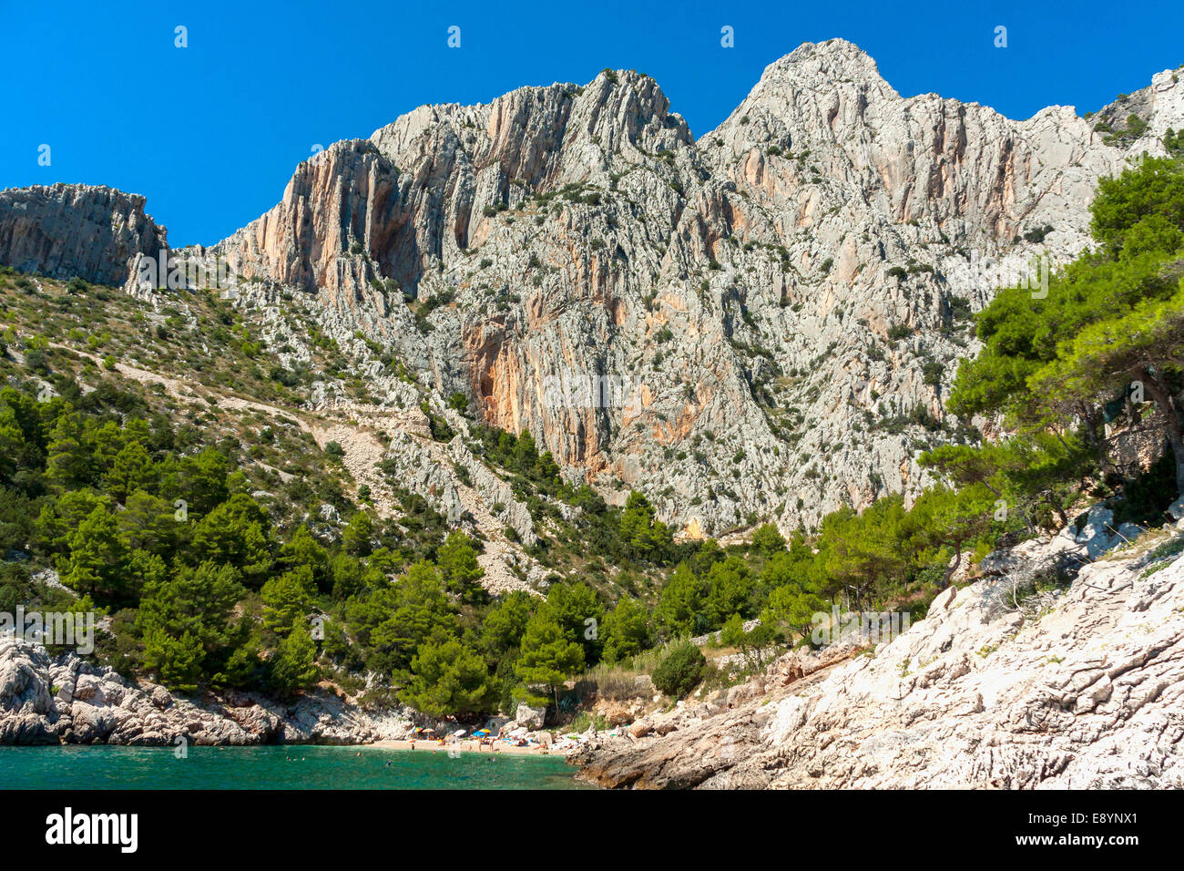 Sveta hi-res stock photography and images - Alamy