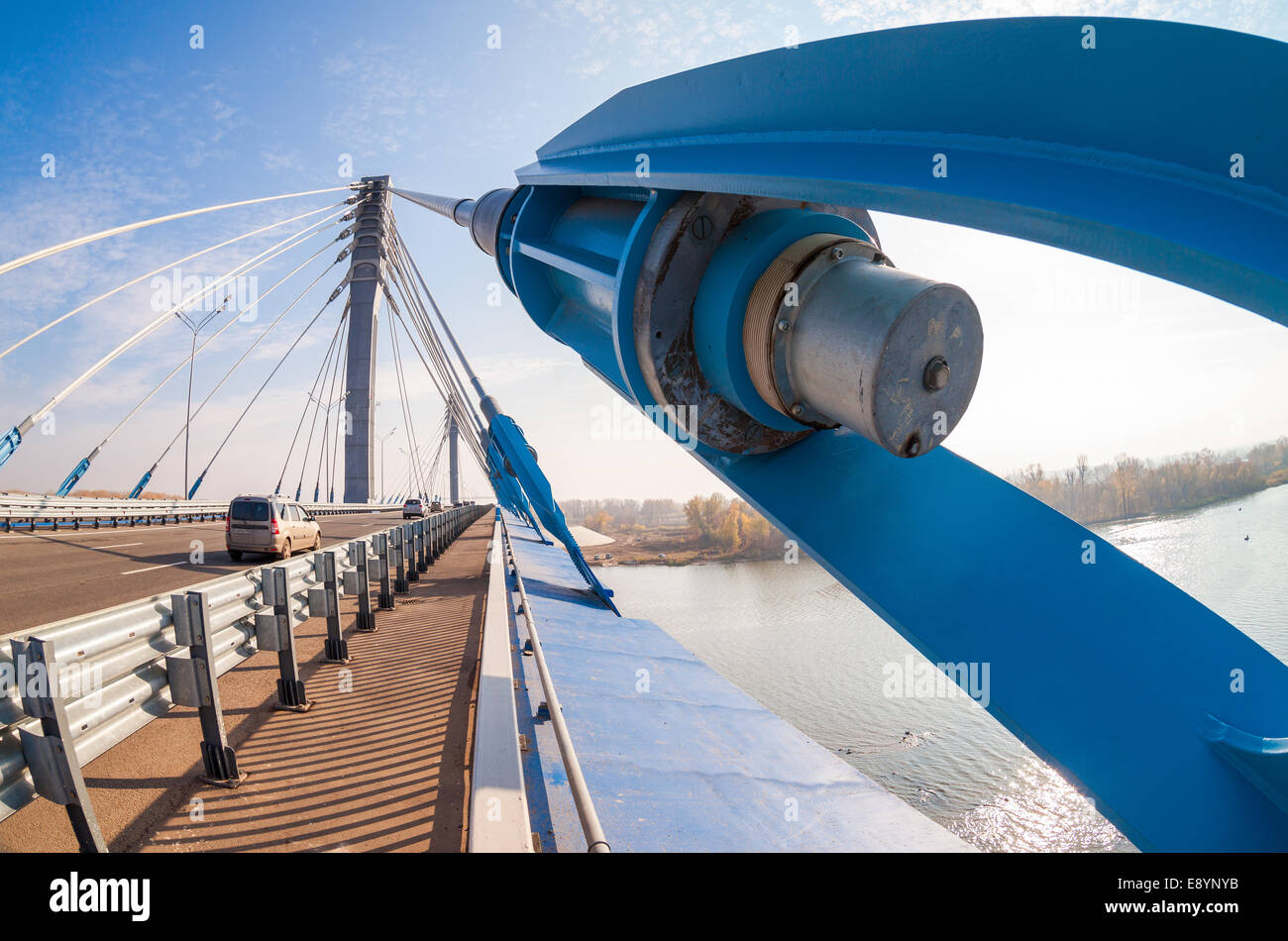 Fis skyline hi-res stock photography and images - Alamy