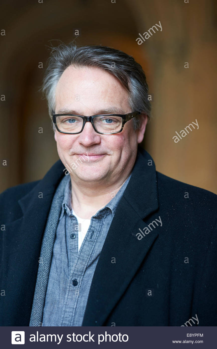 Higson Stock Photos & Higson Stock Images - Alamy