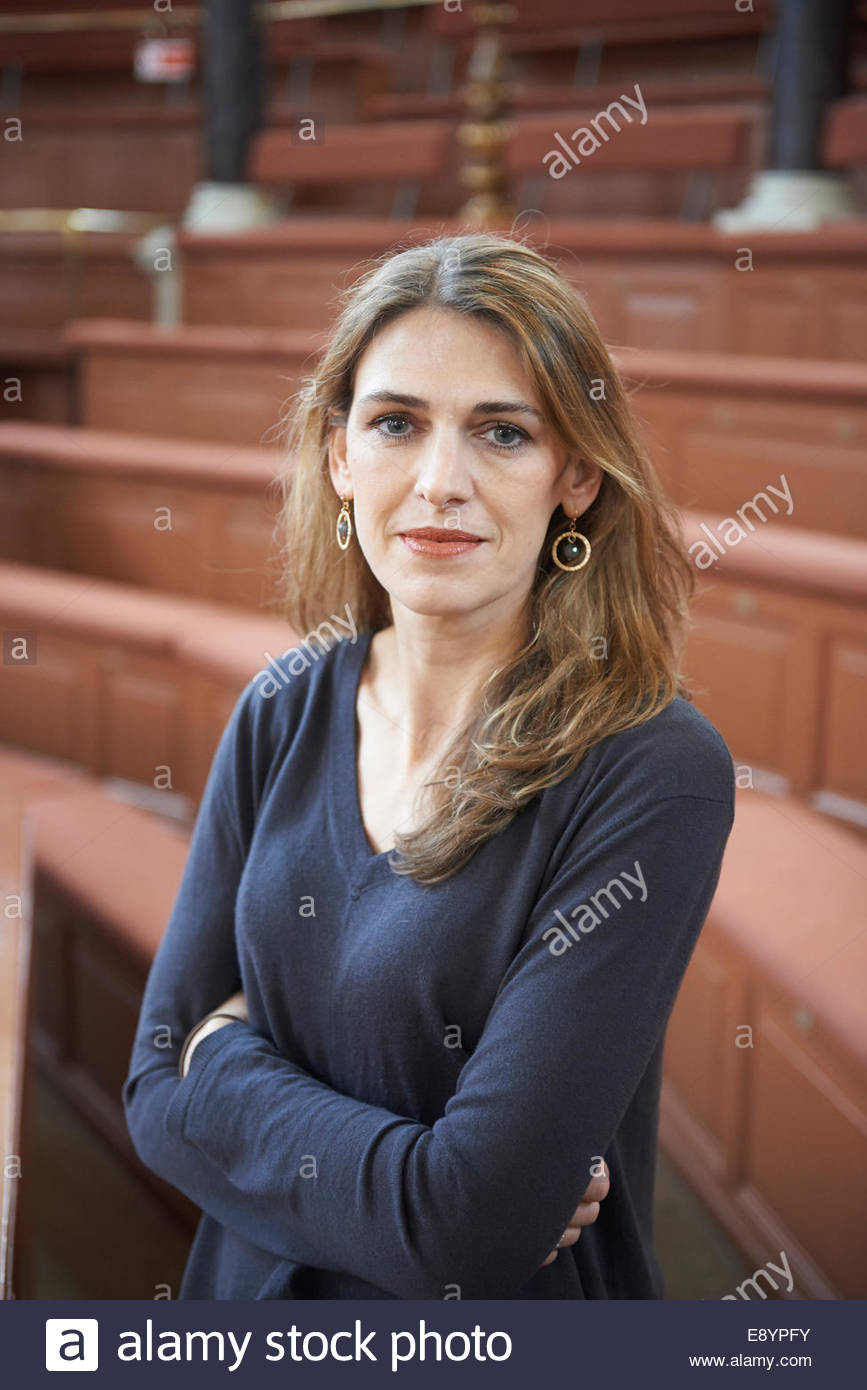 The Spy Who Loved Me Stock Photos & The Spy Who Loved Me Stock Images ...