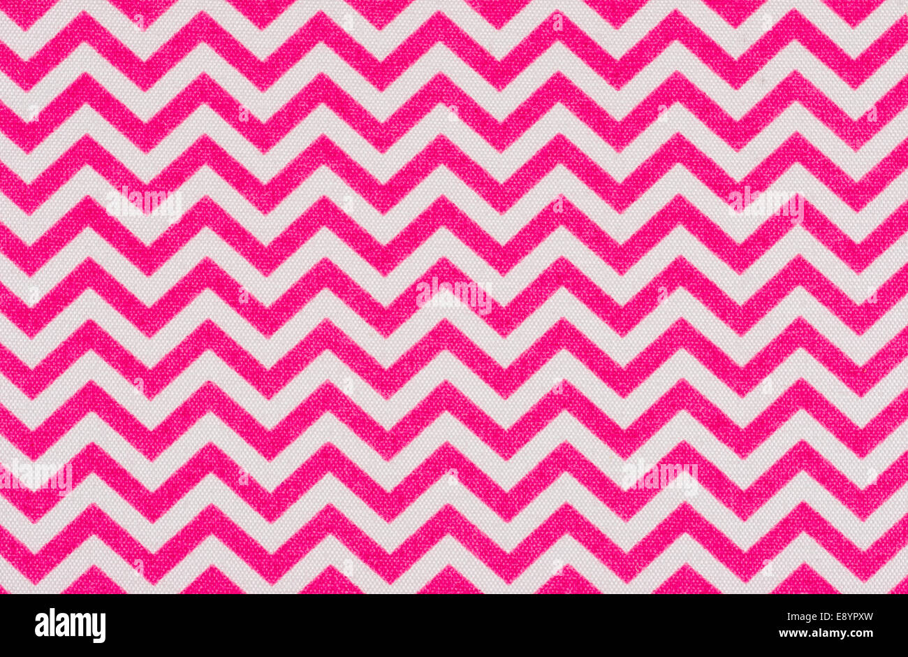 Pink Chevron Clipart