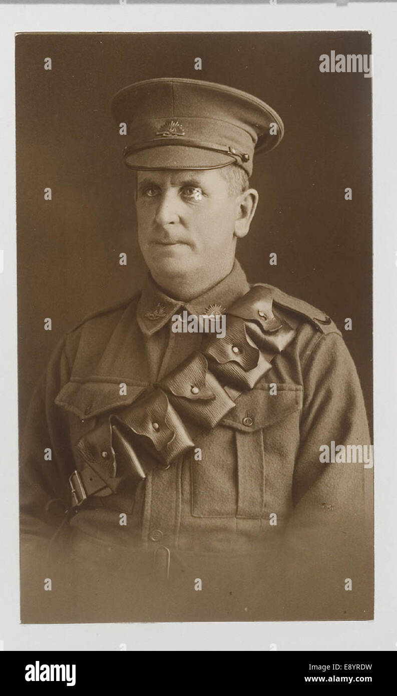 Warren h hi-res stock photography and images - Alamy