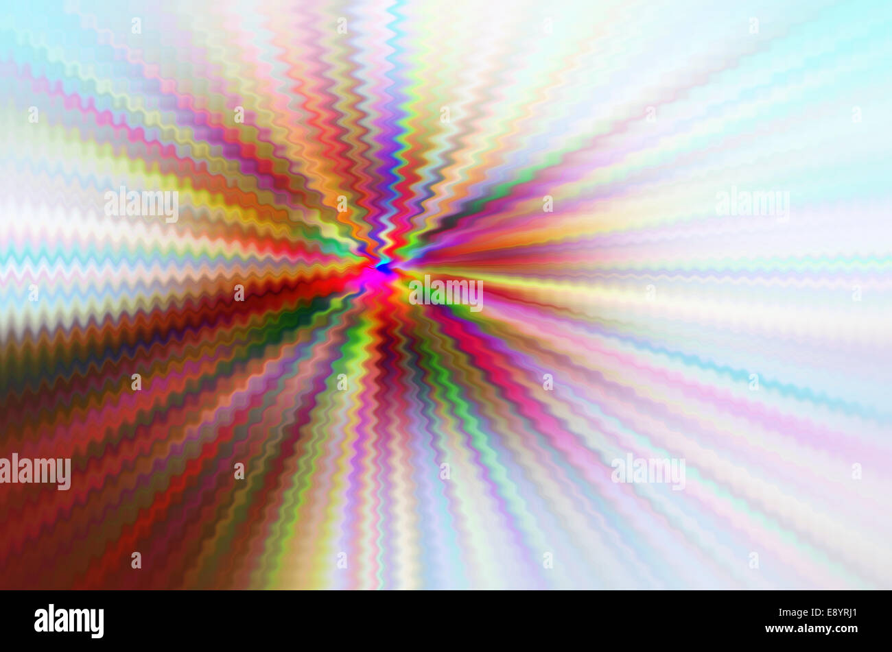 abstract multi color background with motion blur Stock Photo - Alamy