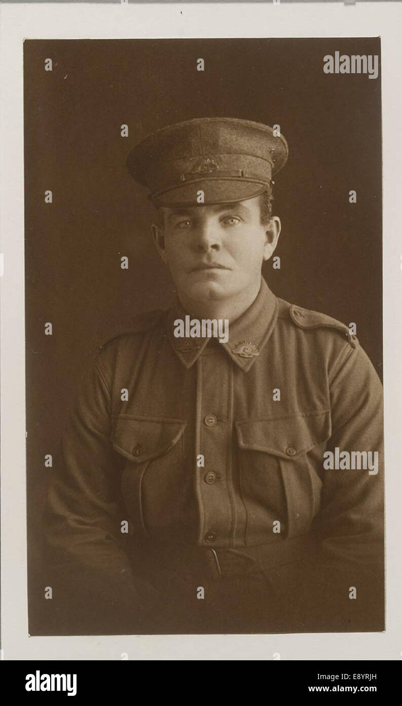 Michael Sullivan Michael Sullivan 14463175276 o Stock Photo - Alamy