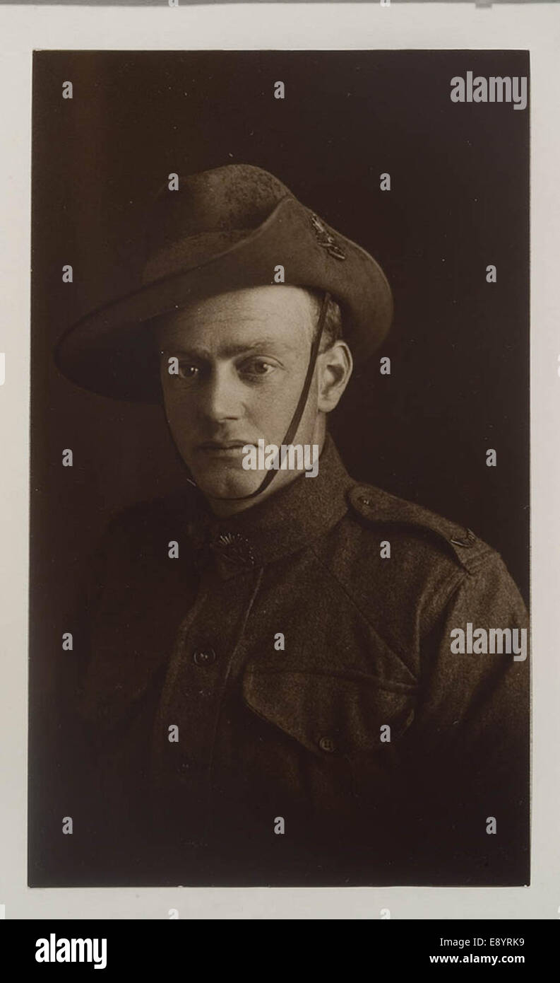 Irving Neil Shannon Irving Neil Shannon 14484970454 o Stock Photo - Alamy