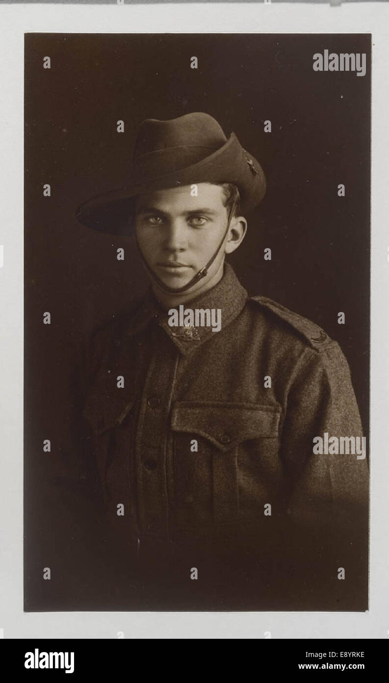 Sandifer hi-res stock photography and images - Alamy