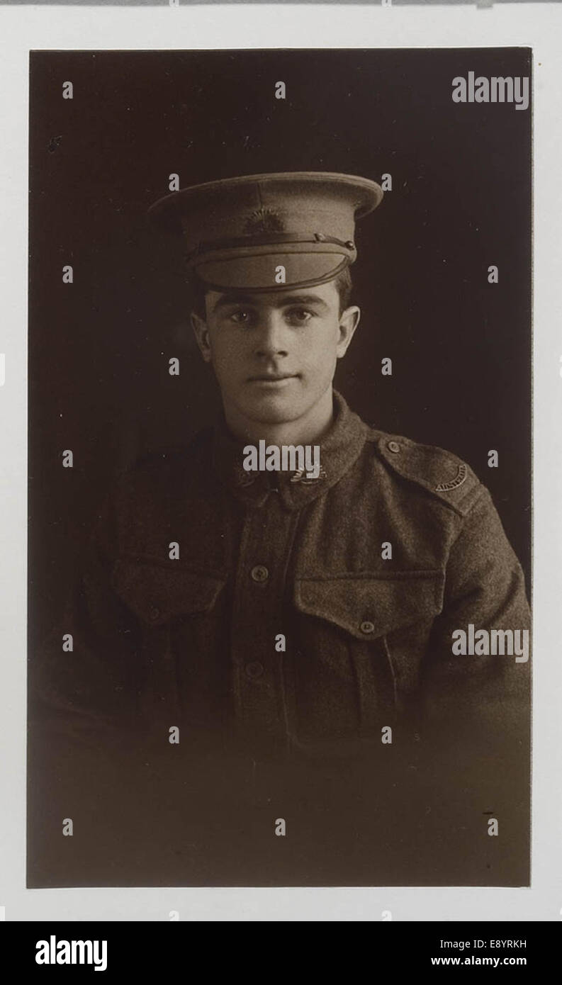 This photograph features Henry Ryall, a notable individual captured in ...