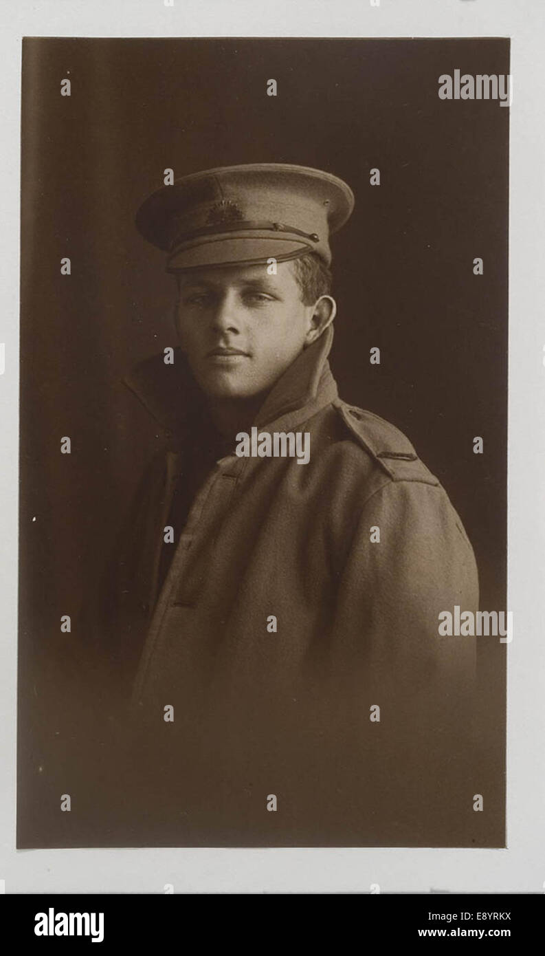 A photograph of celebrity chef David Gordon Ramsay, capturing his ...