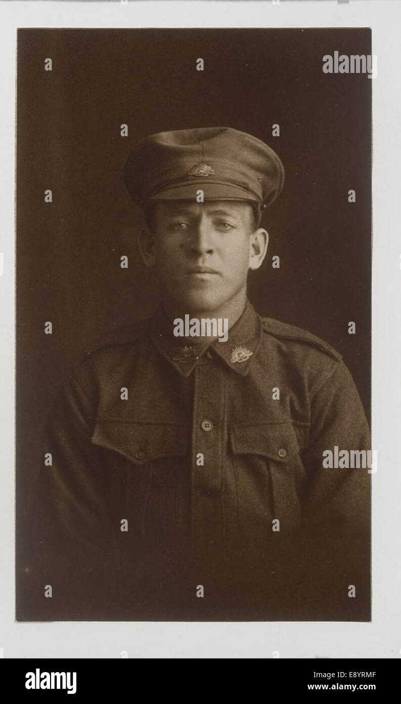 Historical professional portrait hi-res stock photography and images ...