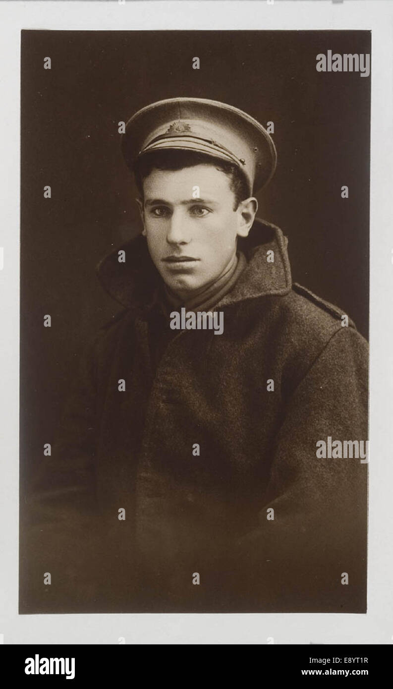 Matts hi-res stock photography and images - Alamy