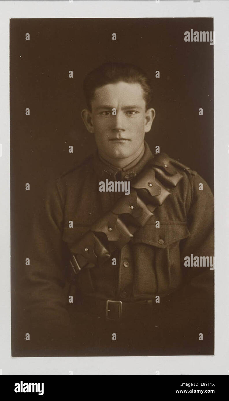 James matheson hi-res stock photography and images - Alamy