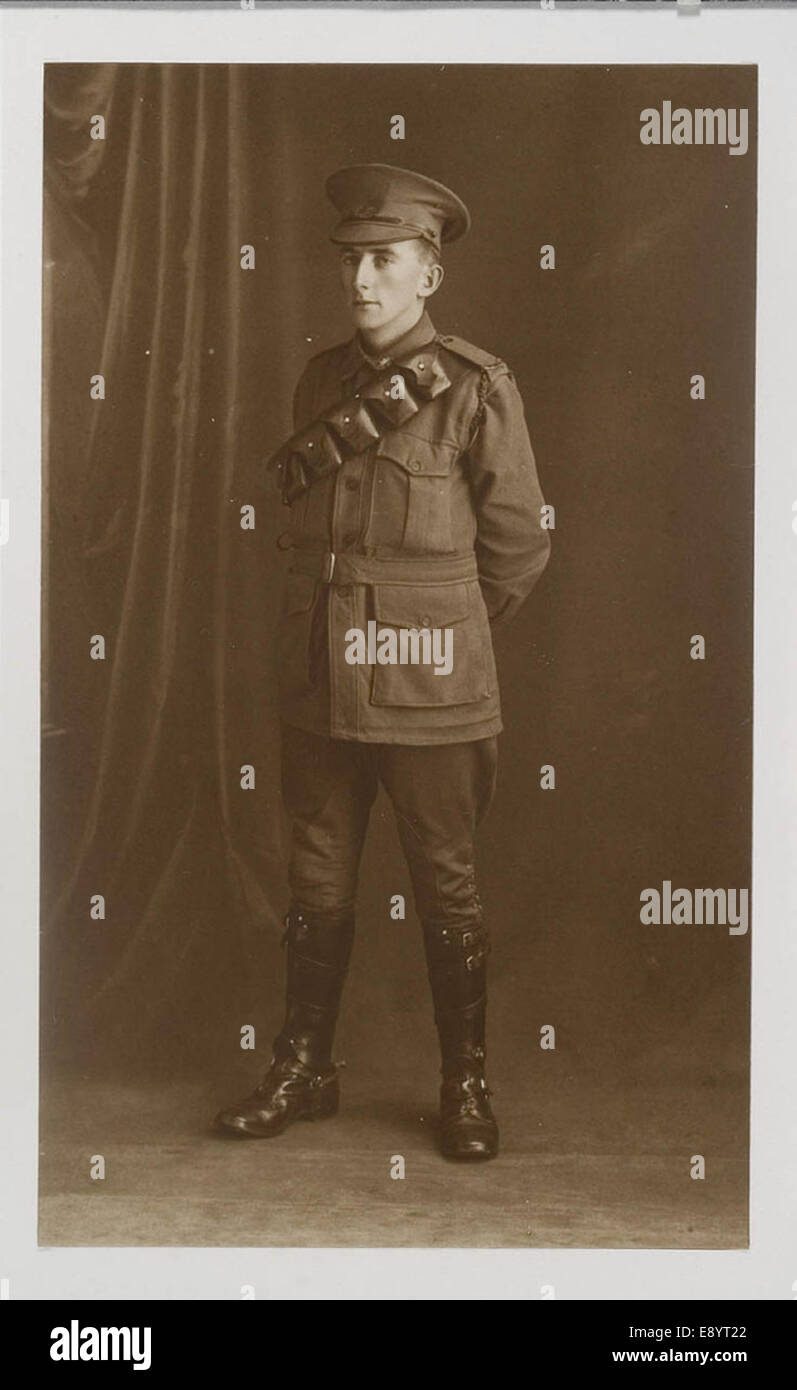 Major walter hi-res stock photography and images - Alamy