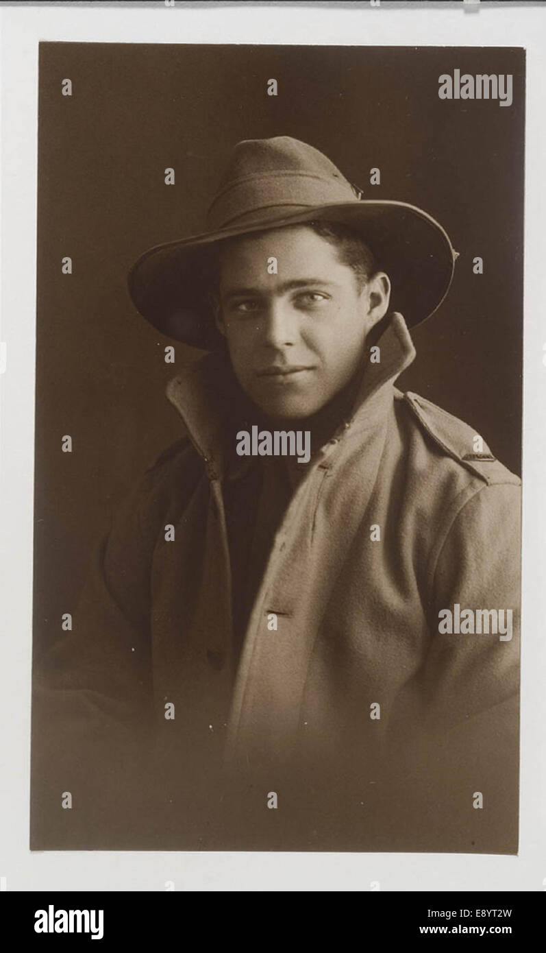 Jack Joseph Leffler Jack Joseph Leffler 14299093510 o Stock Photo - Alamy Jack Joseph Leffler Jack Joseph Leffler 14299093510 o Stock Photo - Alamy