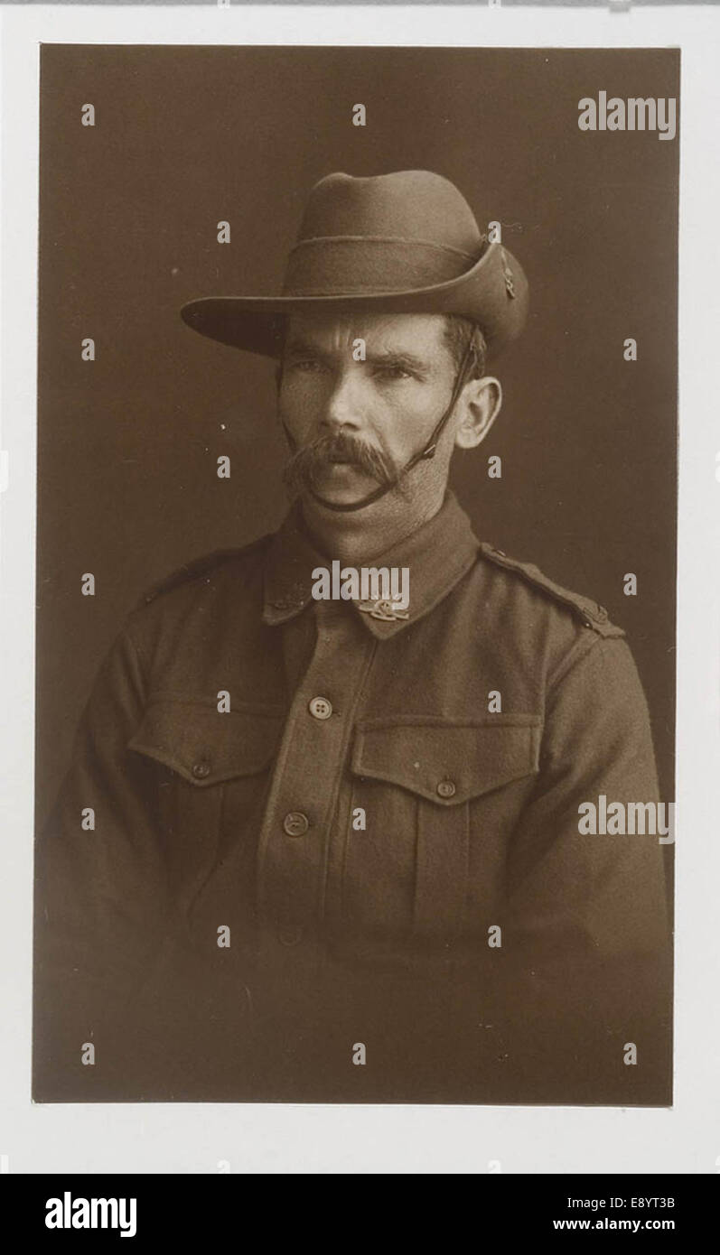 William Kelly William Kelly 14299021829 o Stock Photo - Alamy