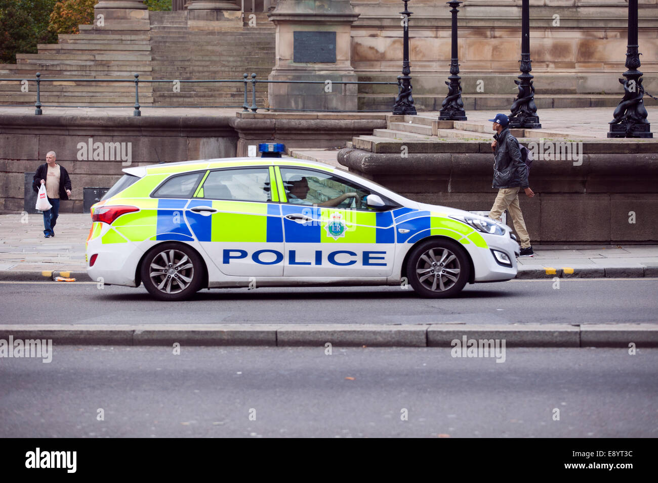 police force officer service policeman pc wpc cop copper law ...