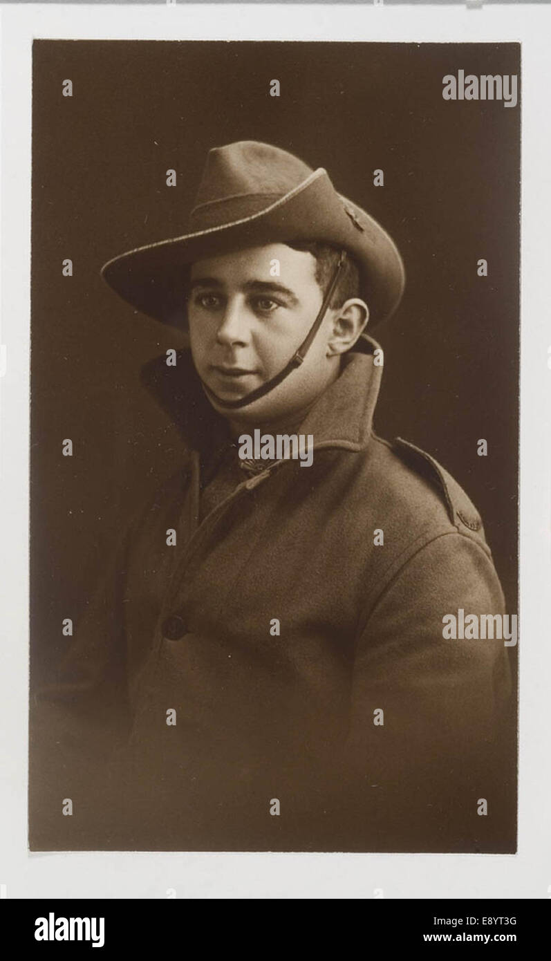 James kelly hi-res stock photography and images - Alamy