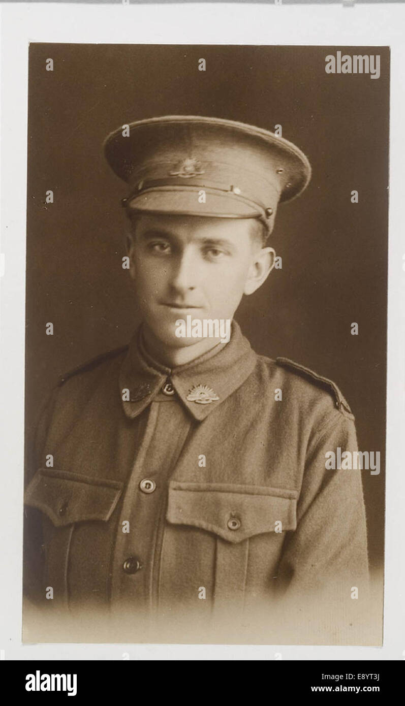William Ewart Not Gladstone High Resolution Stock Photography and ...