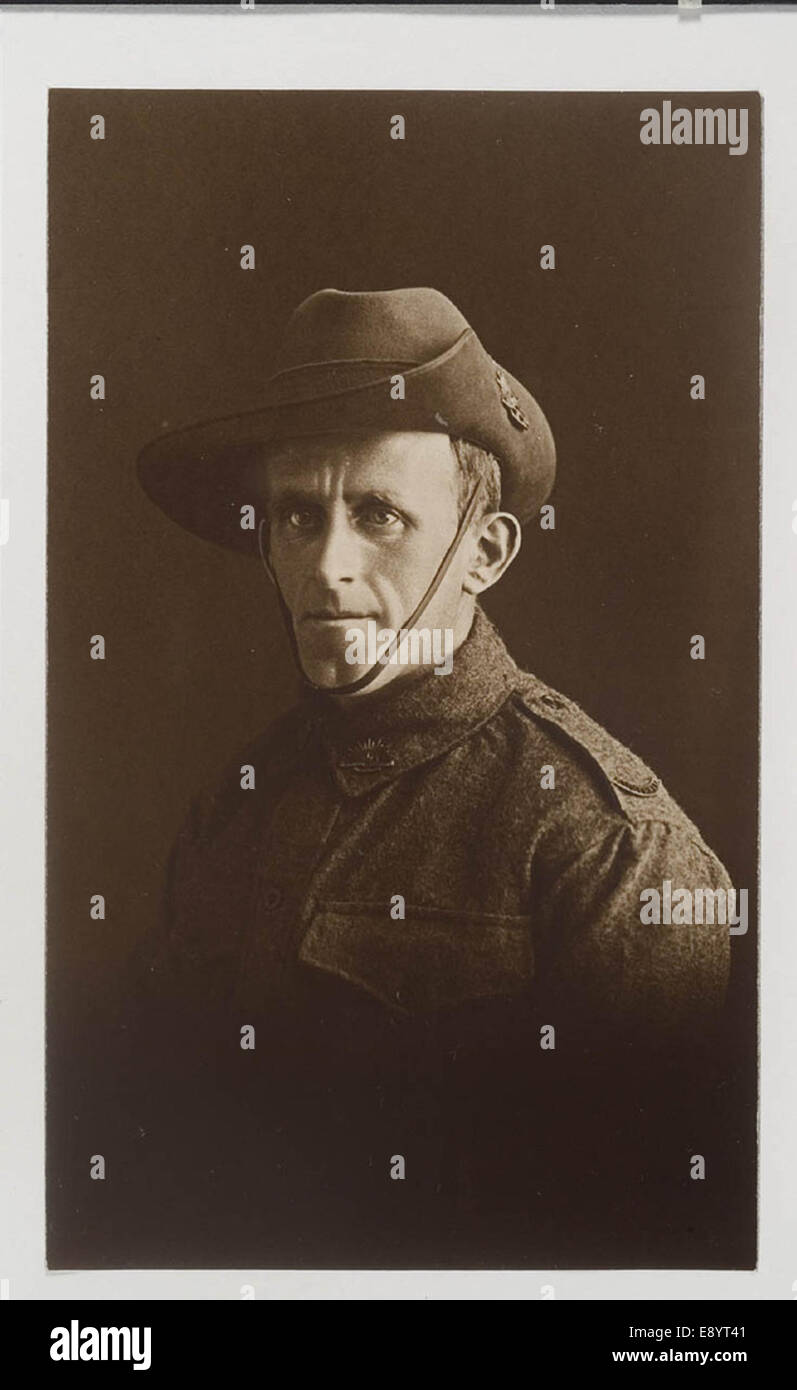 Ibbotson hi-res stock photography and images - Alamy