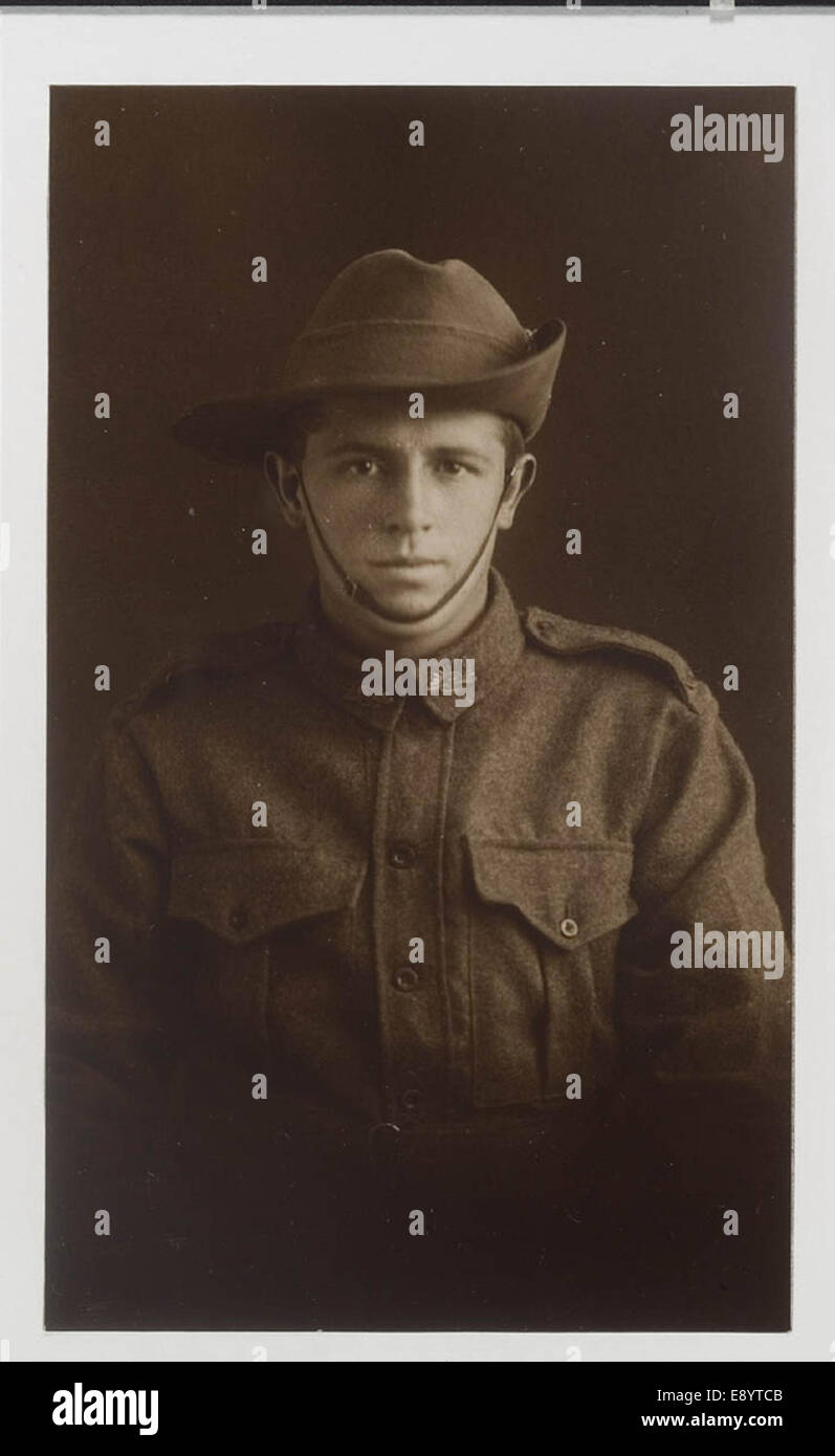 Charlie hinton hi-res stock photography and images - Alamy