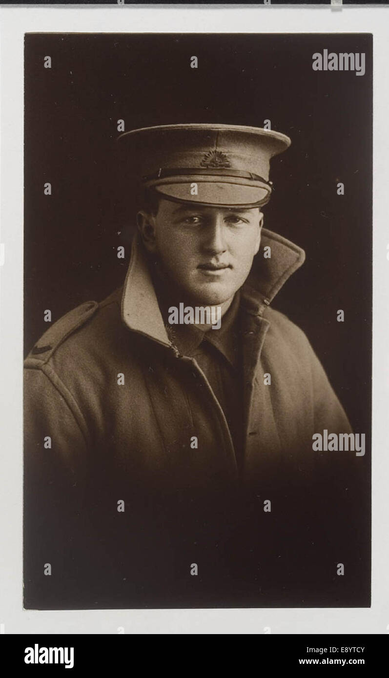 Andrew hamilton hi-res stock photography and images - Alamy