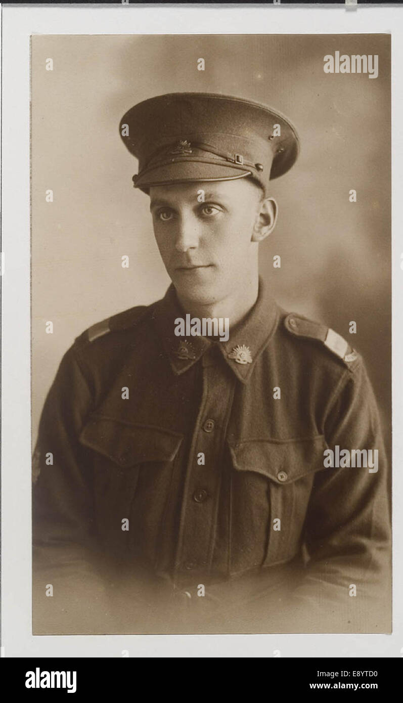 Historical professional portrait hi-res stock photography and images ...