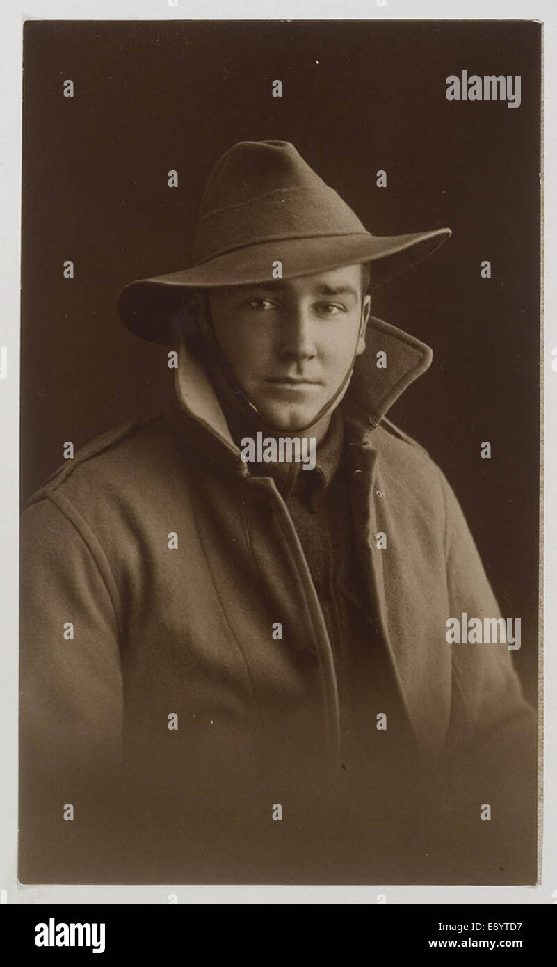 Charles hackett hi-res stock photography and images - Alamy