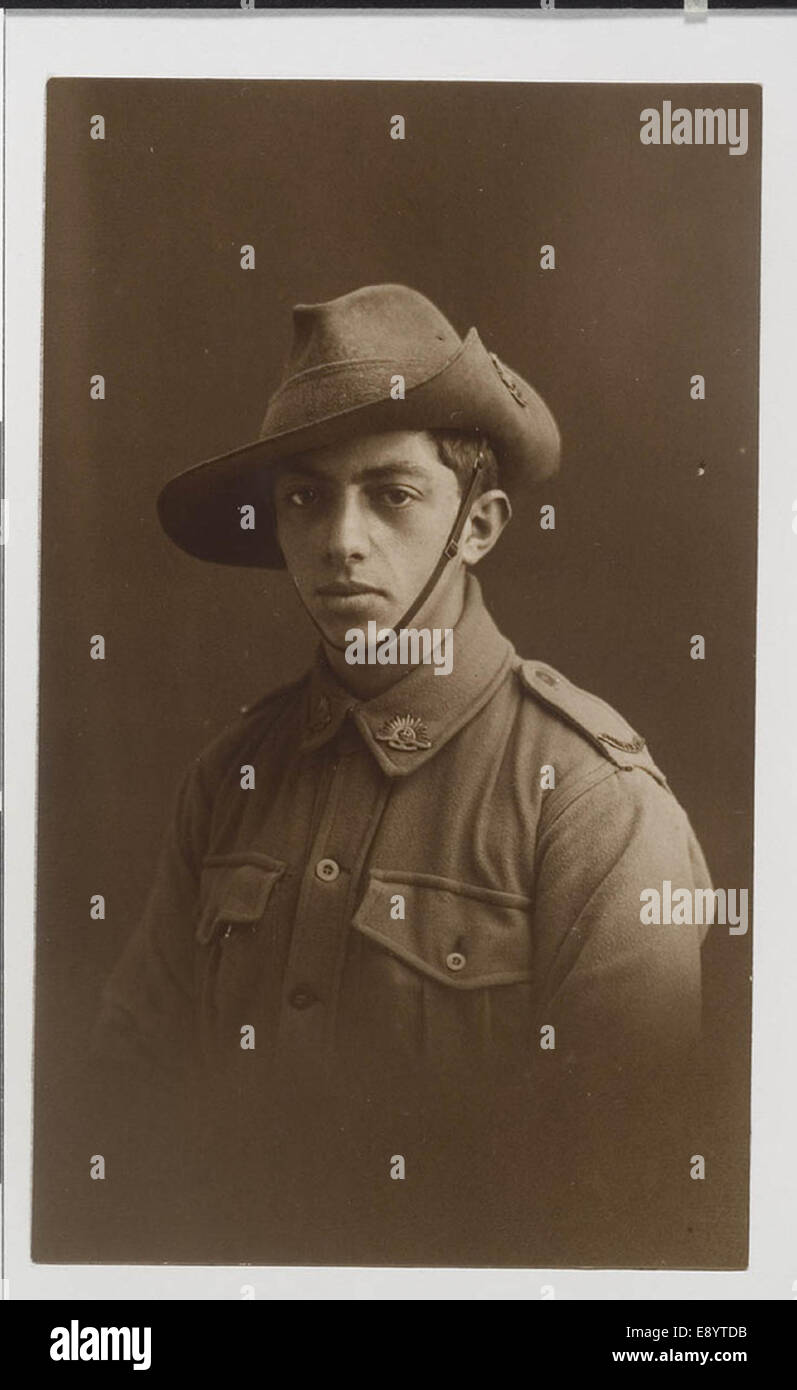 Greenstein hi-res stock photography and images - Alamy