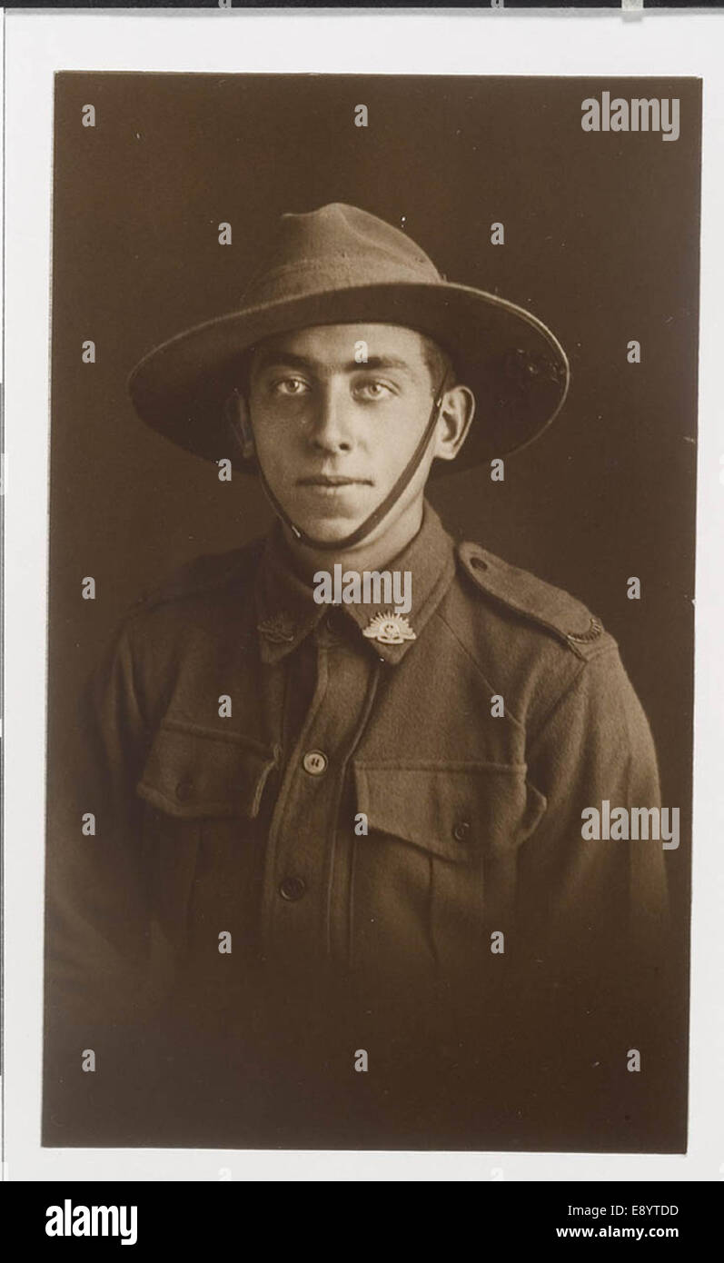 Graham jack hi-res stock photography and images - Alamy